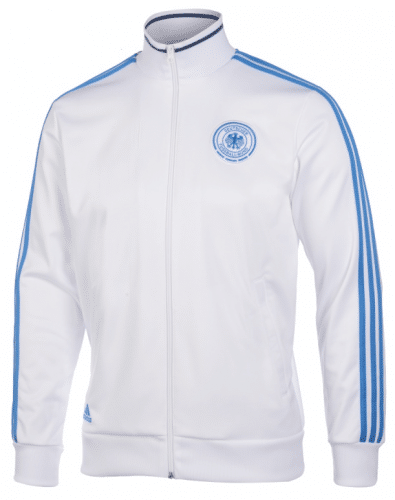 DFB Trainingsanzug 2024 + DFB Trainingshose + DFB Trainingsjacke Adidas ...